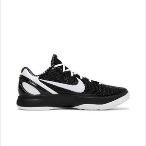 Nike | Shoes | Zoom Kobe 6 Protro Mambacita Sweet Sixteen | Poshmark